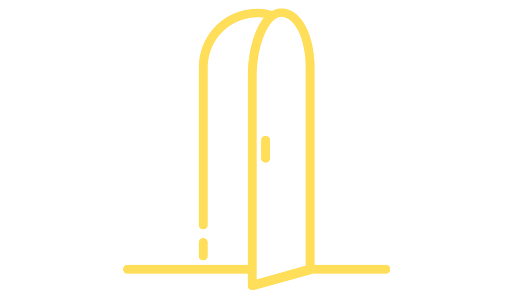 Penetration Testing, Frequently Asked Questions - LastLine Cyber Penetration Testing, Frequently Asked Questions - LastLine Cyber
