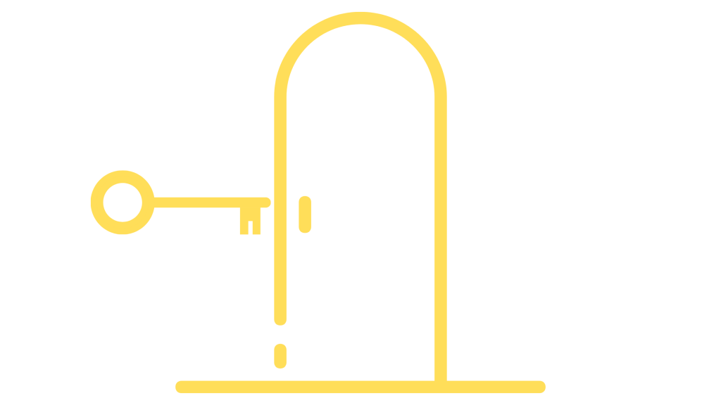 Penetration Testing, Frequently Asked Questions - LastLine Cyber Penetration Testing, Frequently Asked Questions - LastLine Cyber